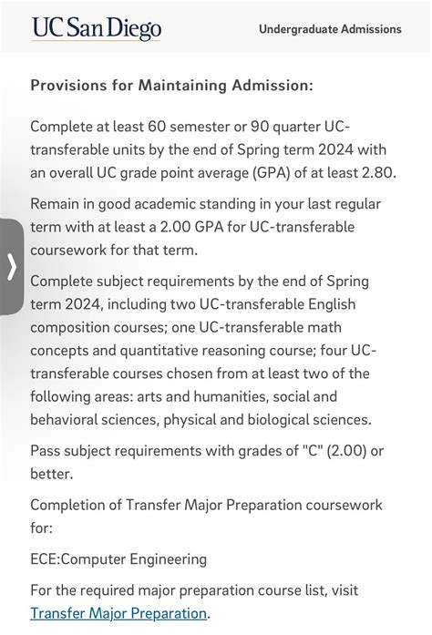 Read The Transfer Contract But Still Confused Rucsd