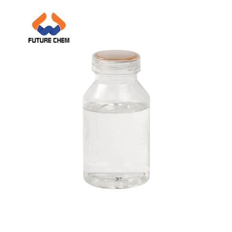 Types And Development Trend Of Anionic Surfactants Jinan Future