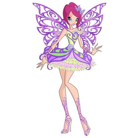 Сохраните сегодня 88 идей на доске «Малюнки фентазі рисунки милые рисунки легкие рисунки и