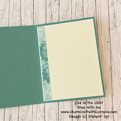 Nested Friends Sketch Challenge Chatncraft With Lorraine