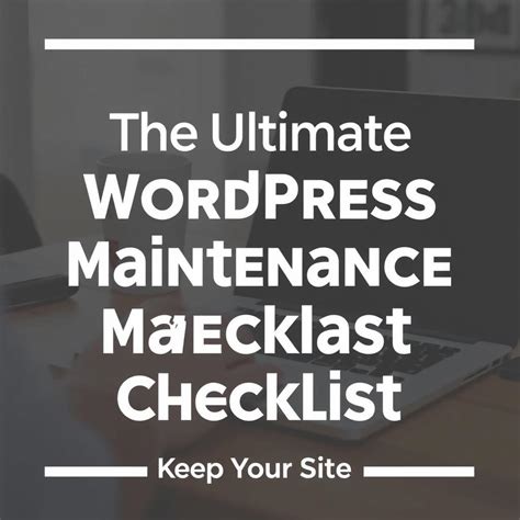 Analyzer Wp