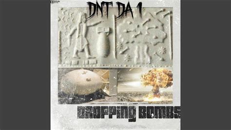 Nuke Youtube Nuke Youtube