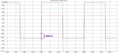 Transistor As Diode Clamp Forum For Electronics