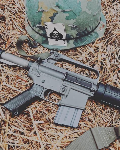 I Need A Huey R Retroar