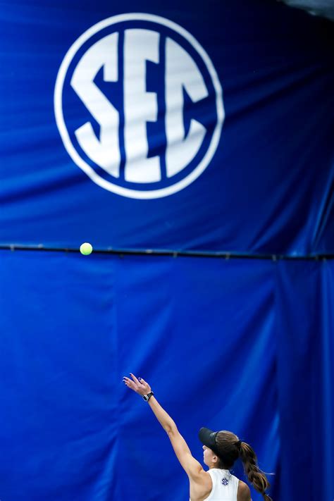 Kentucky Etsu Womens Tennis Photo Gallery Uk Athletics