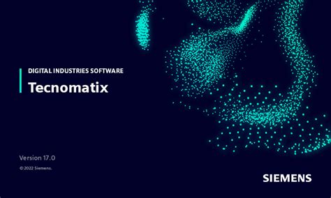 Whats New In Tecnomatix January 2022