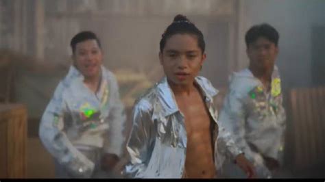 Lirik Lagu Inikah Cinta Me Voice Dinyanyikan Kembali Betrand Putra Onsu Tribun Sulbar Com