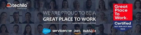 Abdullah Khan On Linkedin Dotnetcore Leaddeveloper Techilaglobalservices Newopportunity