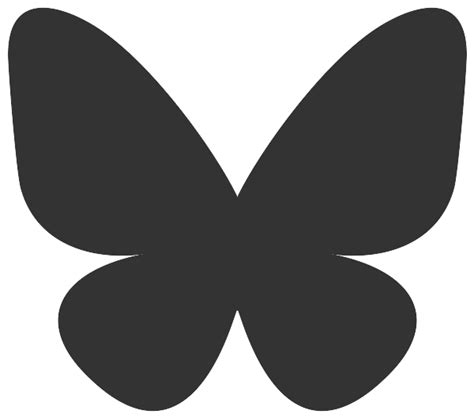 Graphs Getting Started Casio Calculators