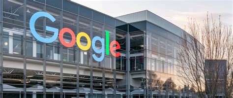 Google Rolls Out New Features For AI Developers At I O Connect