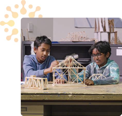 Stem Showcase Stem School Highlands Ranch