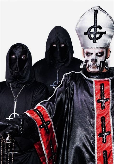 Pin By Beanboozeledboi On Ghost Ghost Ghost Bc Ghost Papa