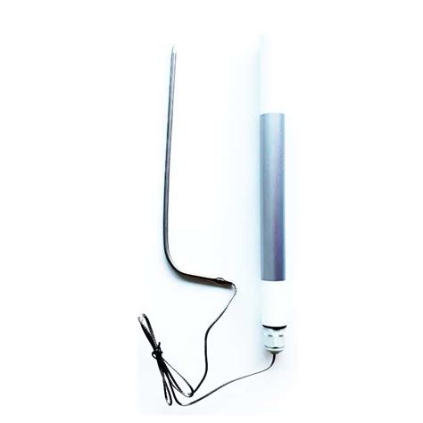 Stf30 Food Temperature Sensor Choovio Iot Solutions