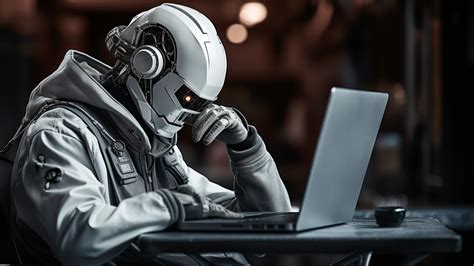 Openai предложила использовать языковую модель Gpt 4 для модерации контента Rozetked Me