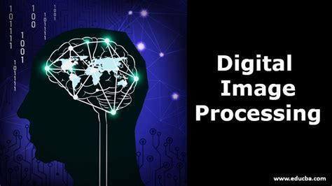 Image Processing With Numpy In Todays Article I Am Going To By