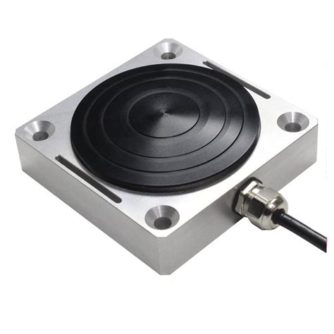 Linear Displacement Sensor Draw Wire Sensor Suppliers Jiangxi Sop