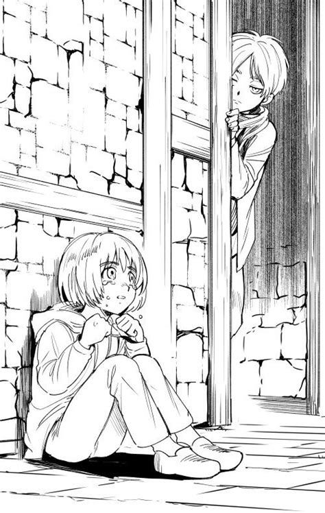 Eremin Eremin Y Más Eremin Temporada 1 Terminada Artofit