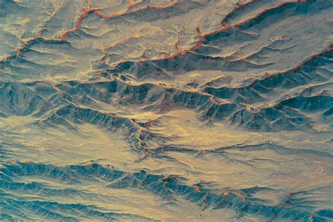 Metaphor Game Design Animation Uiux Behance