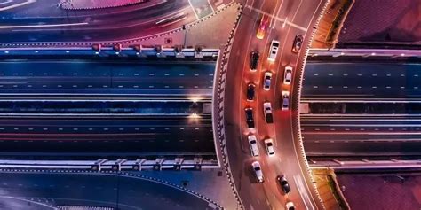 Vikash Singh On Linkedin Three Essential Steps To Protecting Your Data Across The Hybrid Cloud