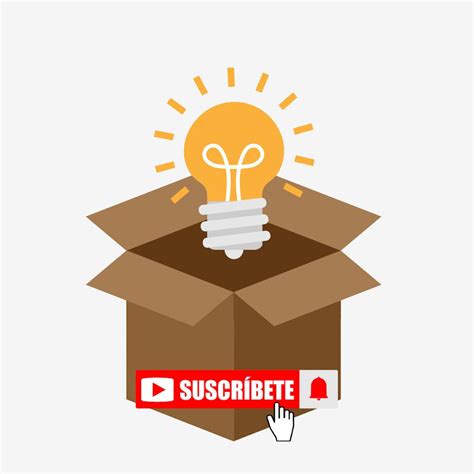 Reversi Context Youtube