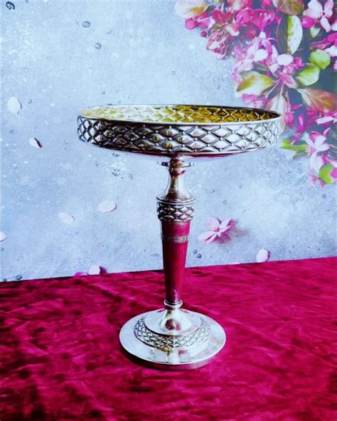 АНТИКВАРІАТ СТОЛОВІ ПРИБОРИ 👑 Набір столового приладдя з вишуканим візерунком Арфа який