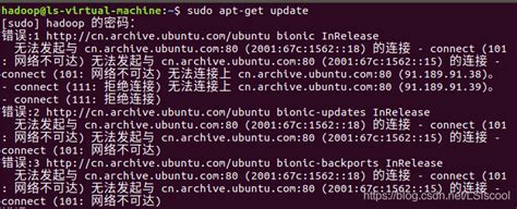Jupyter Notebook的搭建、连接jupyter与sparkjupyter Notebook和spark链接 Csdn博客
