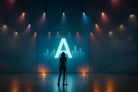 Alizée Annonce Un Concert Unique à Paris En 2026