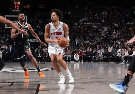 26连败！nba耻辱纪录诞生，一堆状元榜眼无法赢球，不如就地解散pp视频体育频道