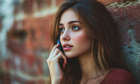 Why Is He Ignoring Me 7 Most Common Reasons