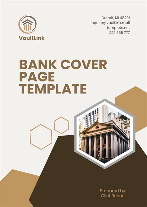 Free Bank Application Form Template Edit Online Download Template Net