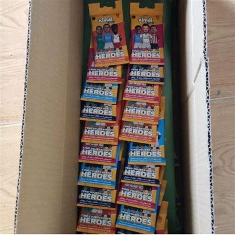 خرید و قیمت کارت کیمدی کارتونی 240تایی قیمت پخش از غرفه هولدینگ مارت