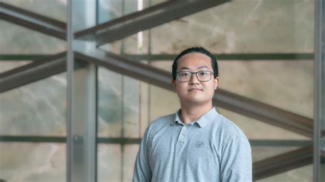 Hardware Centric Quantized Convolutional Neural Network And Algorithms