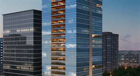 Lotus Signature Andheri West By Lotus Developers Maha Rera Registration No P51800026446