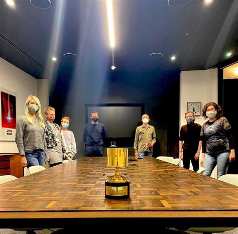 Adrian Lowe On Linkedin Raphael Lowe Brilliant Congratulations