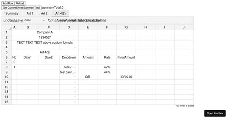 Infallible Margulis To870c Codesandbox Infallible Margulis To870c Codesandbox