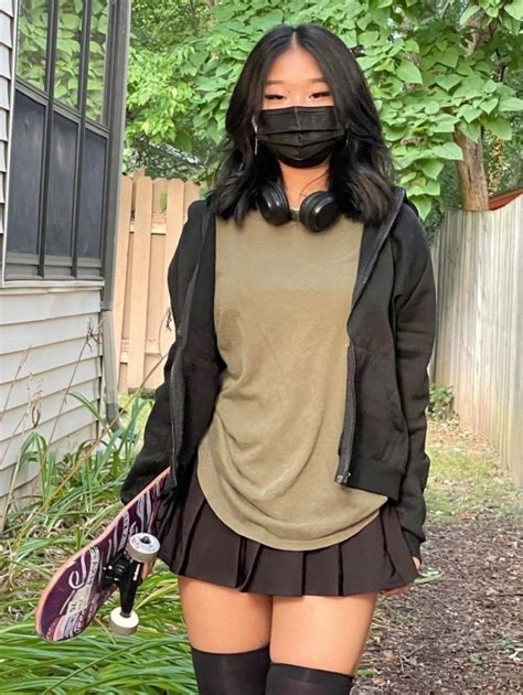 L I M T B Nh Lu N H Y