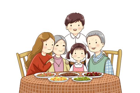 科龙中央空调愿天下老人住有所居，居而舒适，老有所依！ 知乎