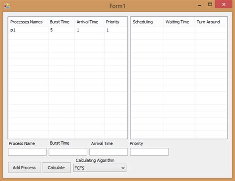 C Converting Listview Subitems To Double Stack Overflow