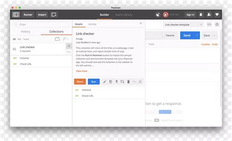 计算机程序计算机软件存储库源代码github 详细信息单击png图片素材下载图片编号3847817 Png素材网