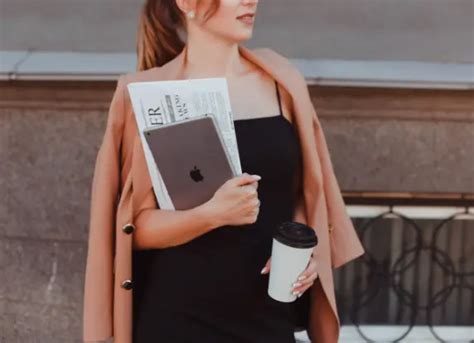 Den Nye B2b Forbruger Og Hvad Det Betyder For Markedsføring Og Salg