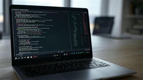 Securing Mysql Data With Asymmetric Key Cryptography In Node Js