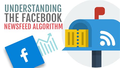 understanding the facebook news feed algorithm geek chicago web