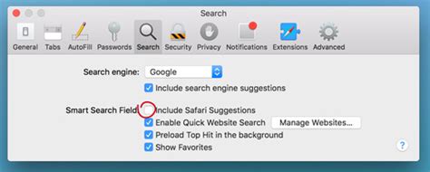 Solved 4 Ways To Fix Safari Not Working On Mac 2025