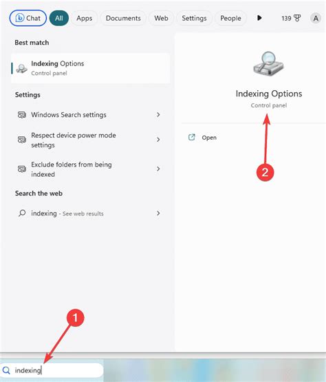 Windows Search Indexer High Cpu Usage 6 Ways To Fix