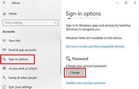 How To Turn Off Password On Windows 10 Made Stuff Easy