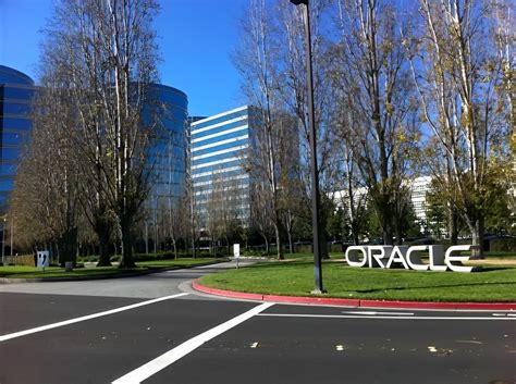 Oracle Epm Cloud Oferece Segurança De Dados Para Proteger Informações