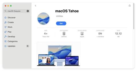 How To Create A Usb Installer For Macos Tahoe 26 Guide 2025