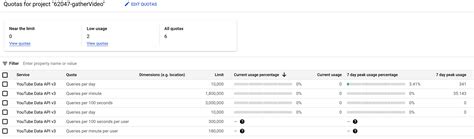 Apache Spark Pyspark Explode Out Records Based On Hierarchy Stack