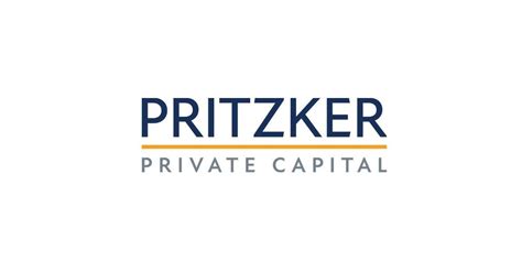 Pritzker Private Capital Raises 27 Billion From Like Minded Families