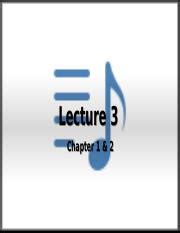 Python Programming Fundamentals Input Variables Operators Course Hero
